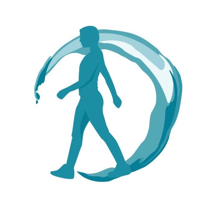 Fleurieu Exercise Physiology - Empowering Better Health